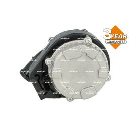 NRF Wasserpumpe, Wechselrichter 390100 f&uuml;r CUPRA