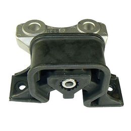METZGER AUTOTEILE Lagerung, Motor 8053703 vorne rechts f&uuml;r Opel