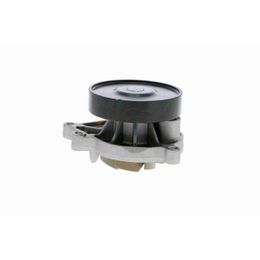 VAICO Wasserpumpe Original Qualit&auml;t v2050057 f&uuml;r MINI