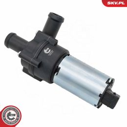 ESEN SKV Zusatzwasserpumpe 22skv076 f&uuml;r DODGE