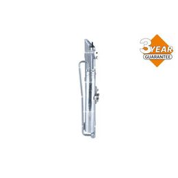 NRF Kondensator, Klimaanlage EASY FIT 35897 f&uuml;r RENAULT