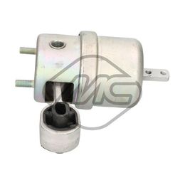 METALCAUCHO Lagerung, Motor 04764 links f&uuml;r VW