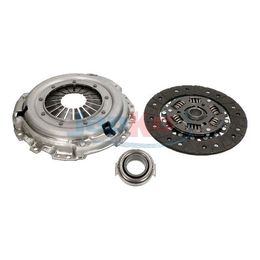 JAPKO Kupplungssatz 92440 f&uuml;r HONDA ROVER