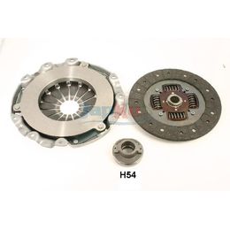 JAPKO Kupplungssatz 92H54 f&uuml;r HYUNDAI MITSUBISHI KIA