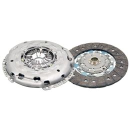 Blue Print Kupplungssatz ADBP300173 f&uuml;r Ford