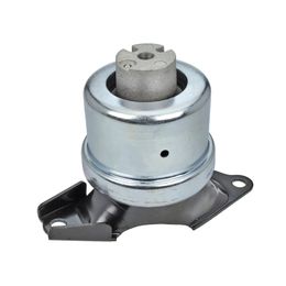 Meyle Lagerung, Motor 100 199 0223 rechts f&uuml;r VW