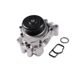 Hepu Wasserpumpe p1613 f&uuml;r Mercedes