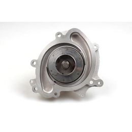 Hepu Wasserpumpe p1552a f&uuml;r Mercedes