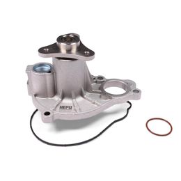 Hepu Wasserpumpe p439 f&uuml;r BMW