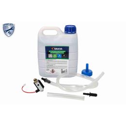 VEMO Reparatursatz, Additiv-Einheit (Ru&szlig;-/Partikelfilterregen.) v22680030 f&uuml;r Peugeot Citro&euml;n