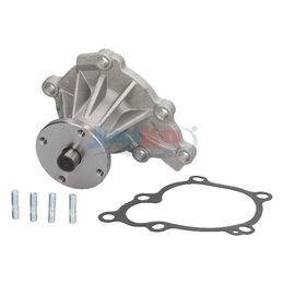 JAPKO Wasserpumpe 35300 f&uuml;r MAZDA