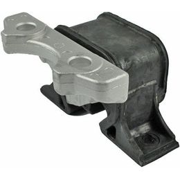 METZGER AUTOTEILE Lagerung, Motor 8050951 vorne rechts f&uuml;r Opel