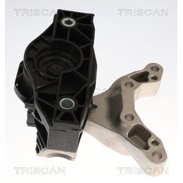 TRISCAN Lagerung, Motor 850528119 f&uuml;r Vaughall