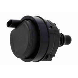 VEMO Zusatzwasserpumpe V30-16-0028 f&uuml;r Mercedes