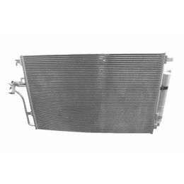 VEMO Kondensator, Klimaanlage Original Qualit&auml;t v30621039 f&uuml;r Mercedes VAG VW DODGE