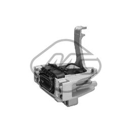 METALCAUCHO Lagerung, Motor 23164 rechts f&uuml;r Ford VW CUPRA Audi Skoda