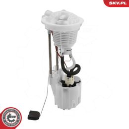 ESEN SKV 02SKV857 im Kraftstoffbeh&auml;lter f&uuml;r Ford