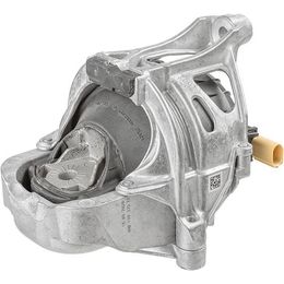 Lemf&ouml;rder LEMF&Ouml;RDER Lagerung, Motor 4303301 f&uuml;r VW Audi