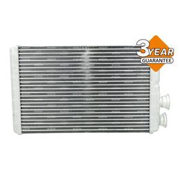 NRF W&auml;rmetauscher, Innenraumheizung 54500 f&uuml;r ROLLS-ROYCE