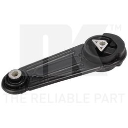NK Lagerung, Motor 59739010 vorne f&uuml;r DACIA RENAULT