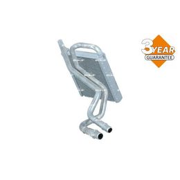 NRF W&auml;rmetauscher, Innenraumheizung 540006 f&uuml;r Ford