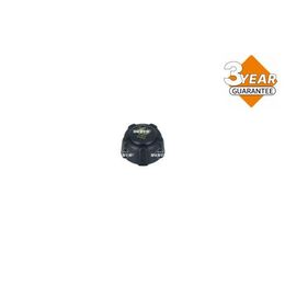 NRF Ausgleichsbeh&auml;lter, K&uuml;hlmittel 454164 f&uuml;r NISSAN