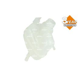 NRF Ausgleichsbeh&auml;lter, K&uuml;hlmittel 454184 f&uuml;r RENAULT