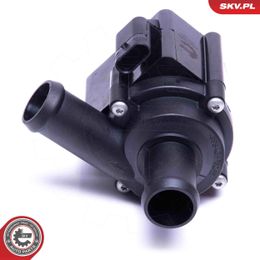 ESEN SKV Zusatzwasserpumpe 22skv061 f&uuml;r Volvo
