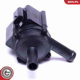 ESEN SKV Zusatzwasserpumpe 22skv067 f&uuml;r Ford