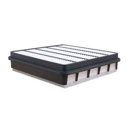 Mahle Luftfilter lx5055 Filtereinsatz 76mm f&uuml;r LEXUS