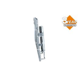NRF Kondensator, Klimaanlage EASY FIT 35515 f&uuml;r KIA