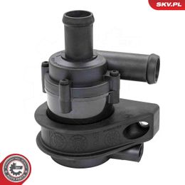 ESEN SKV Zusatzwasserpumpe 22skv082 f&uuml;r VAG