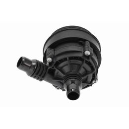 VEMO Zusatzwasserpumpe v20160021 f&uuml;r BMW ROLLS-ROYCE
