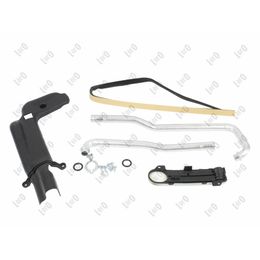 Abakus W&auml;rmetauscher, Innenraumheizung 0090150018 f&uuml;r Peugeot TOYOTA