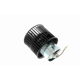 VEMO Innenraumgebl&auml;se Original Qualit&auml;t v40031106 f&uuml;r Opel SAAB GM