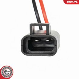 ESEN SKV Innenraumgebl&auml;se 68SKV241 f&uuml;r NISSAN