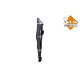 NRF Kondensator, Klimaanlage EASY FIT 35651 f&uuml;r Ford
