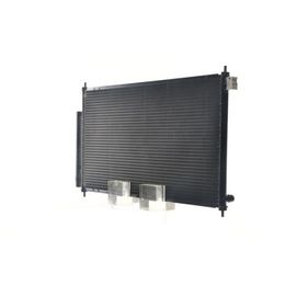 Mahle Kondensator, Klimaanlage ac467001s f&uuml;r HONDA ACURA