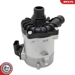 ESEN SKV Zusatzwasserpumpe 22skv087 f&uuml;r ROLLS-ROYCE