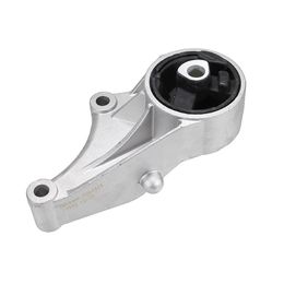 METZGER AUTOTEILE Lagerung, Motor 8054414 vorne f&uuml;r Vaughall GM