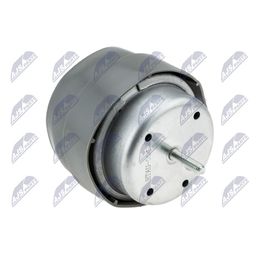 NTY Lagerung, Motor zpsau054 links f&uuml;r VAG