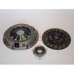JAPKO Kupplungssatz 92203 f&uuml;r TOYOTA LEXUS
