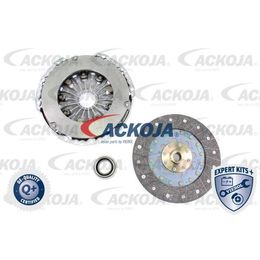 ACKOJA Kupplungssatz A52-0016 f&uuml;r HYUNDAI