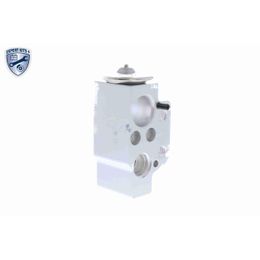 VEMO Expansionsventil, Klimaanlage EXPERT KITS + v15770008 f&uuml;r CUPRA VW