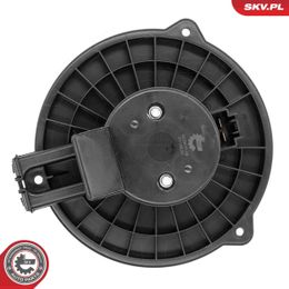 ESEN SKV 68SKV142 f&uuml;r ISUZU