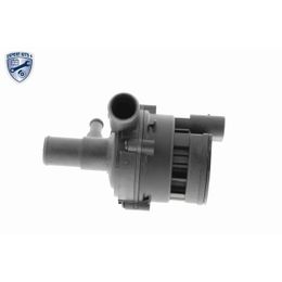 VEMO Wasserumw&auml;lzpumpe, Standheizung EXPERT KITS + v30160007 f&uuml;r SMART