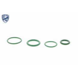 VEMO Expansionsventil, Klimaanlage EXPERT KITS + v20770012 f&uuml;r BMW