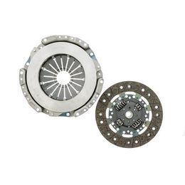 AISIN Kupplungssatz Clutch Set (2P) kefo23r f&uuml;r Ford
