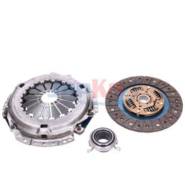 JAPKO Kupplungssatz 922085 f&uuml;r TOYOTA LEXUS
