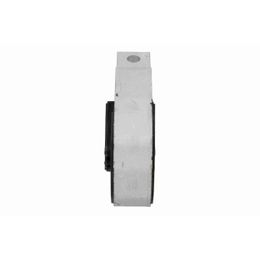 VAICO Lagerung, Motor v253108 hinten f&uuml;r Ford